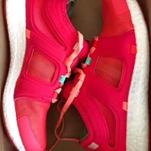 adidas | Shoes | Adidas Rocket Boost Sneakers New In Box | Poshmark